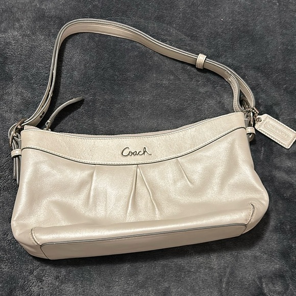 Coach | Bags | Coach | Poshmark